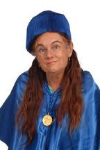 Observational Astronomy Workshop Astronomers' Biographies